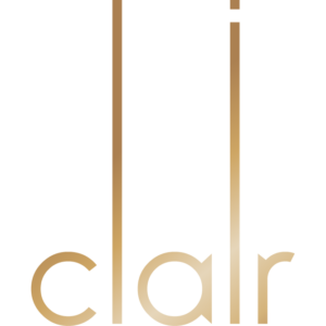 home - Clair